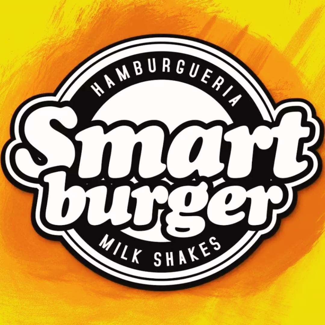 SMART BURGER | Sandwiche.me
