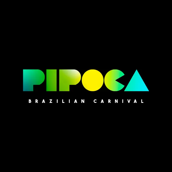 PIPOCA BRAZILIAN CARNIVAL | Sandwiche.me