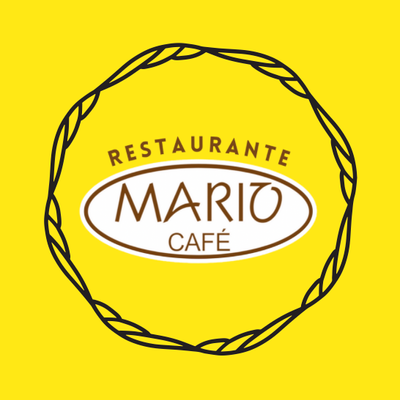 Restaurante Mario Café | Sandwiche.me