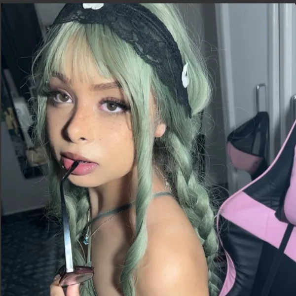 Docinho | Sandwiche.me