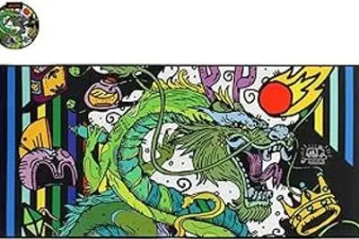 Fernanda Kipper | Sandwiche.me