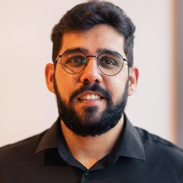 Samuel Sá | Sandwiche.me