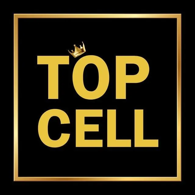 LAIO TOPCELL | Sandwiche