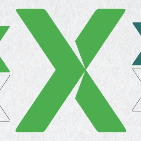 CODEX UTILITIES | Sandwiche