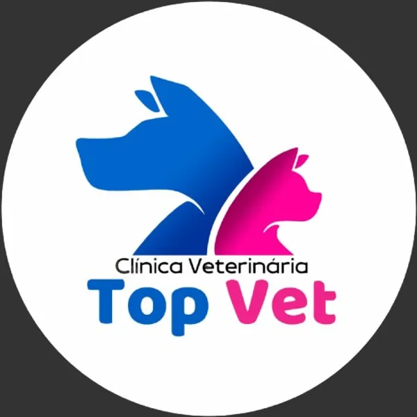 Clinica veterinaria top vet | Sandwiche.me