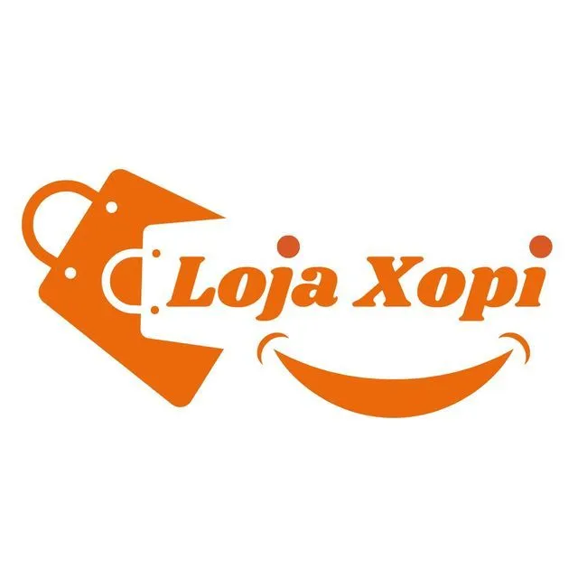 Loja Xopi | Sandwiche.me