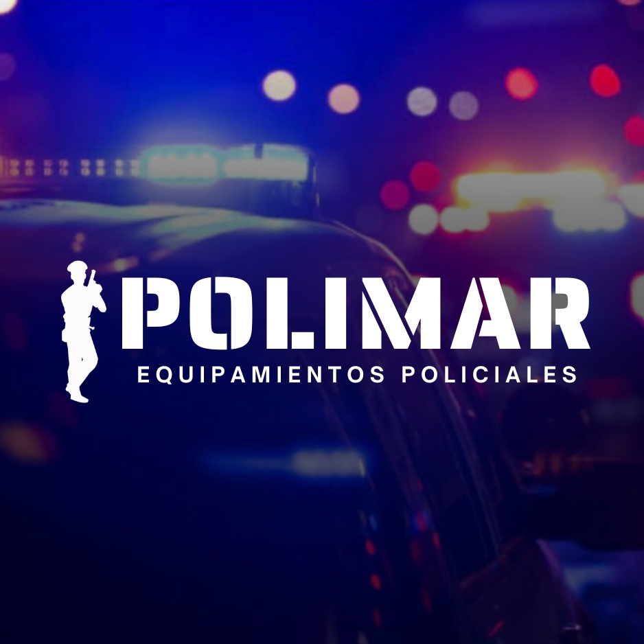 POLIMAR UNIFORMES | Sandwiche.me