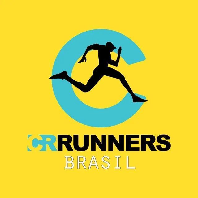 CR Runners Brasil | Sandwiche.me