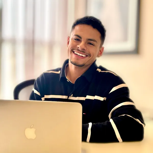 Miguel Medeiros | Sandwiche.me