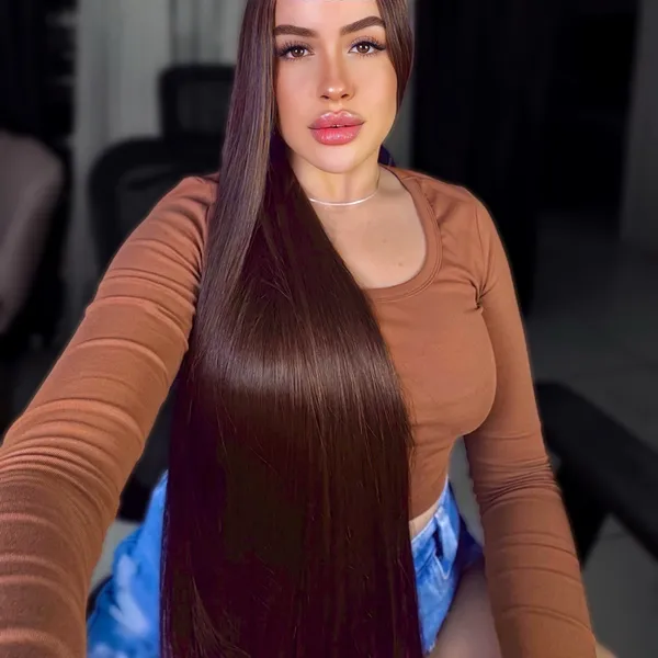 Kelly Mendes 💕🧖🏻‍♀️ | Sandwiche.me