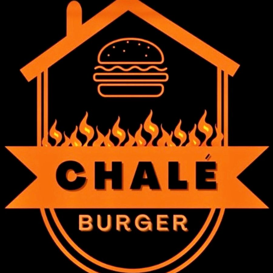 CHALÉ BURGER | Sandwiche.me