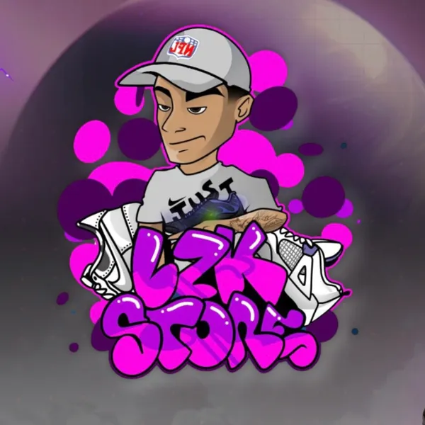 Lzk store | Sandwiche.me