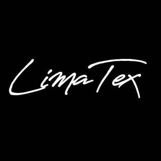 LimaTex Têxtil | Sandwiche