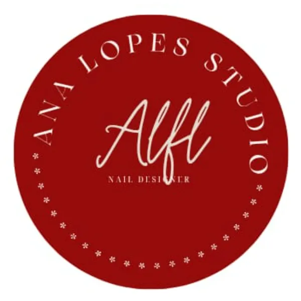 Ana Liz Lopes | Nail Designer Iniciante | Sandwiche.me