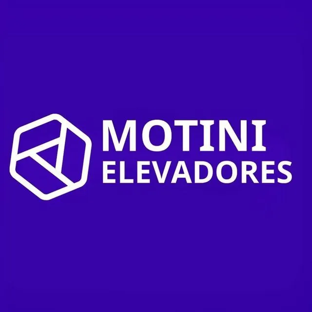 MOTINI ELEVADORES | Sandwiche