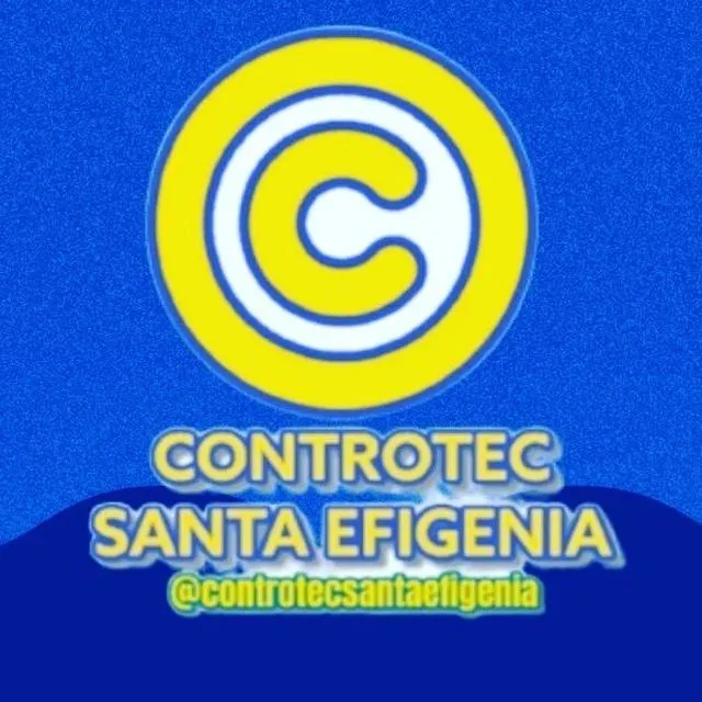 Controtec© | Sandwiche