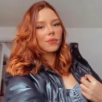 SV Empório | Sandwiche.me