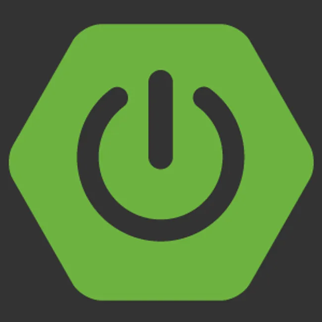 Fernanda Kipper | Sandwiche.me