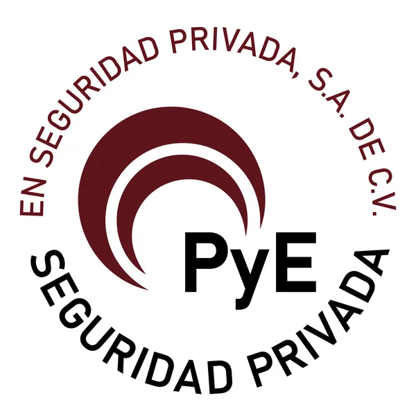 PyE en Seguridad Privada | Sandwiche.me