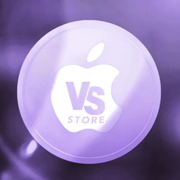 VS STORE APPLE LTDA | Sandwiche.me