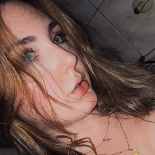 Paula Belvedere | Sandwiche.me