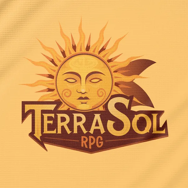 Terra Sol | RPGNE | Sandwiche.me