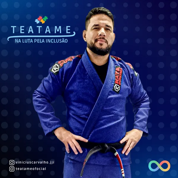 T E A T A M E | Sandwiche.me